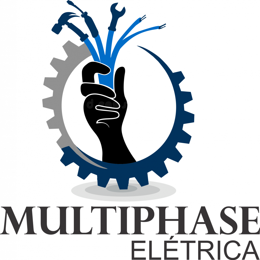 Multiphase – Elétrica